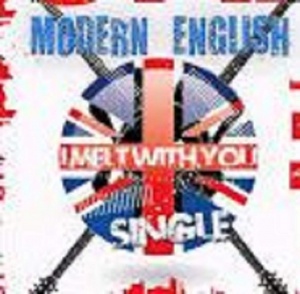 Modern English: I Melt with You (1982) - | Synopsis, Movie Info, Moods ...