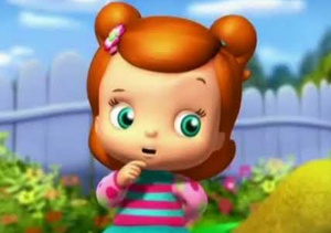 Little Tikes Land (2008) - Bob Doucette | User Reviews | AllMovie