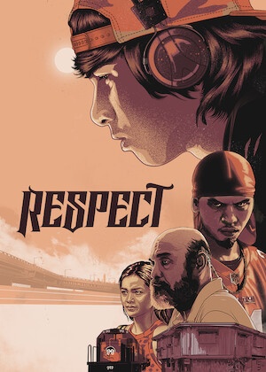 Respect (2018) - Jae-hee Sim | Synopsis, Movie Info, Moods, Themes and ...
