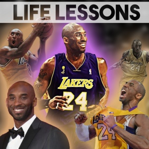 The Kobe Bryant Documentary: Life Lessons (2020) - | User Reviews ...