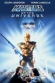 Movie Search Results For masters Of The Universe 2026 Movie Poster Movie Search Results For masters Of The Universe 2026 Movie Poster