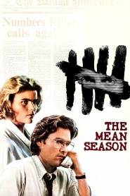 Hangman 2017 Johnny Martin Synopsis Movie Info Moods Themes Hangman 2017 Johnny Martin Synopsis Movie Info Moods Themes