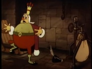 Bold King Cole (1936) - Burt Gillett | Related | AllMovie