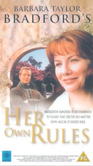 Her Own Rules 1998 Bobby Roth User Reviews Allmovie