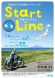 Movie search results for "start 257 yandex" | AllMovie
