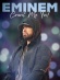 Eminem | Movies and Filmography | AllMovie
