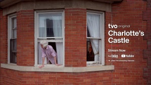 Charlotte's Castle (2023) - Jamie Kastner | User Reviews | AllMovie