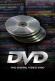 Top search results for "人人澡人人爽人人妻人人dvd" | AllMovie