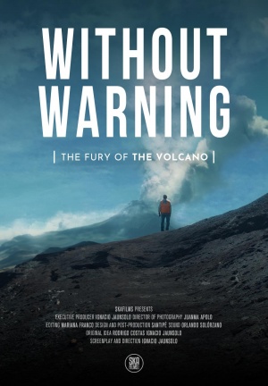 Without Warning (2024) - Ignacio Jaunsolo | Synopsis, Movie Info, Moods ...