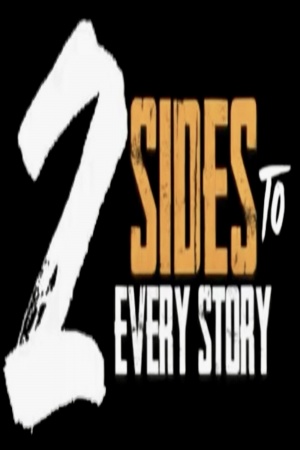 2 Sides to Every Story (2025) - Faye Childs | Cast and Crew | AllMovie