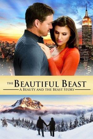 Beautiful Beast (2013) - Bryan Carzan | Synopsis, Movie Info, Moods ...