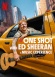 Ed Sheeran | Movies and Filmography | AllMovie