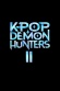 Top search results for "k-pop demon hunters พากย์ไทย" | AllMovie