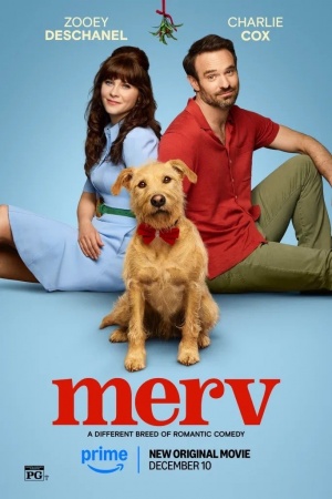 Merv (2025) - Fernand Fox | Synopsis, Movie Info, Moods, Themes and ...