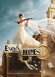 Movie search results for "หนงฟรี Enola Holmes 3 (2026) พากย์ไทย" | AllMovie