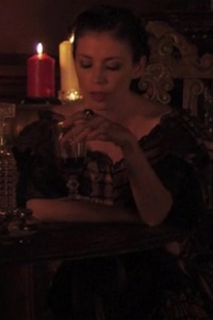 Jane March | Biography, Movie Highlights and Photos | AllMovie