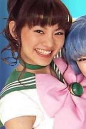 Myû Azama | Biography, Movie Highlights and Photos | AllMovie