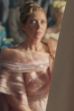 Laura Howard | Biography, Movie Highlights and Photos | AllMovie